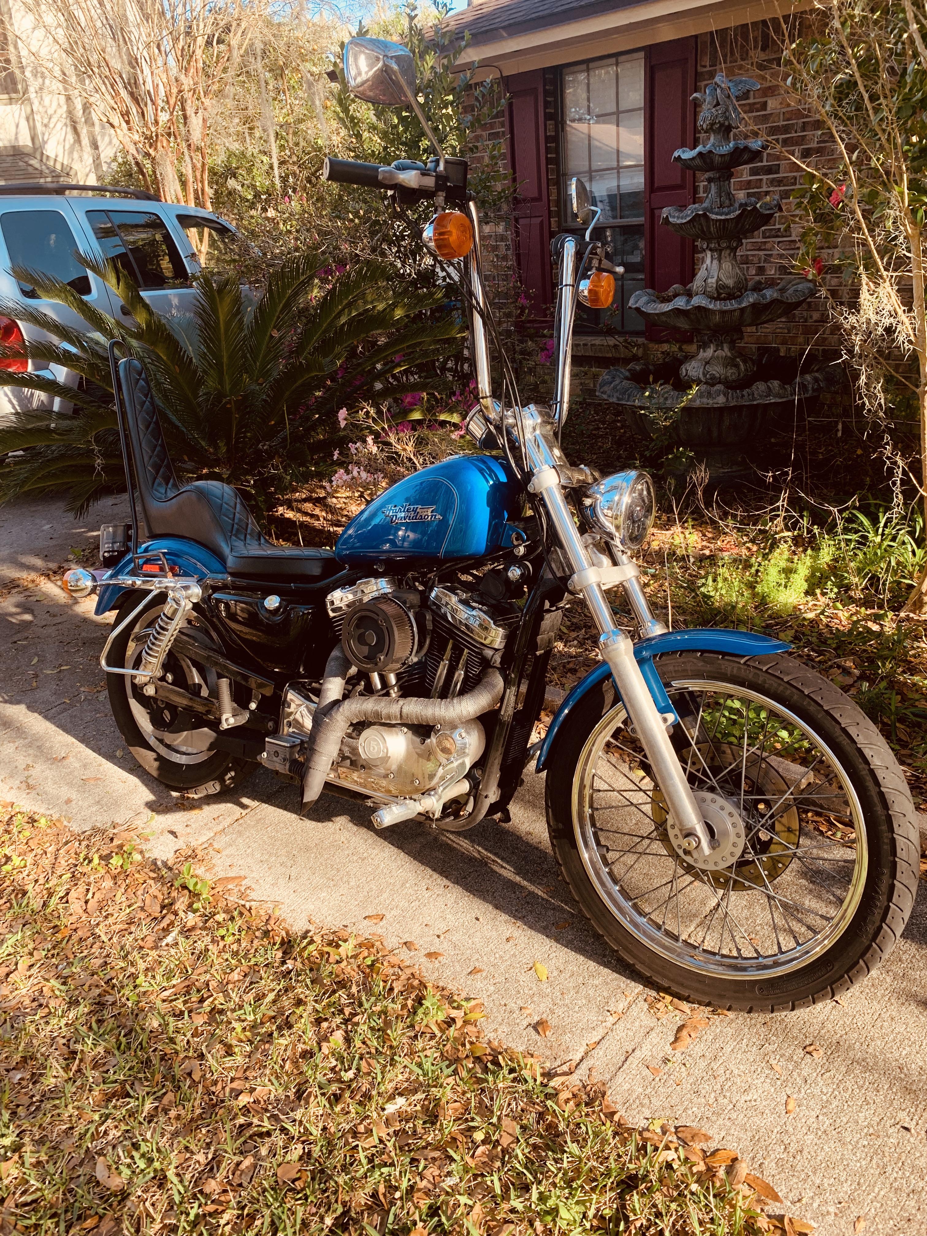 Work in progress | Scrolller