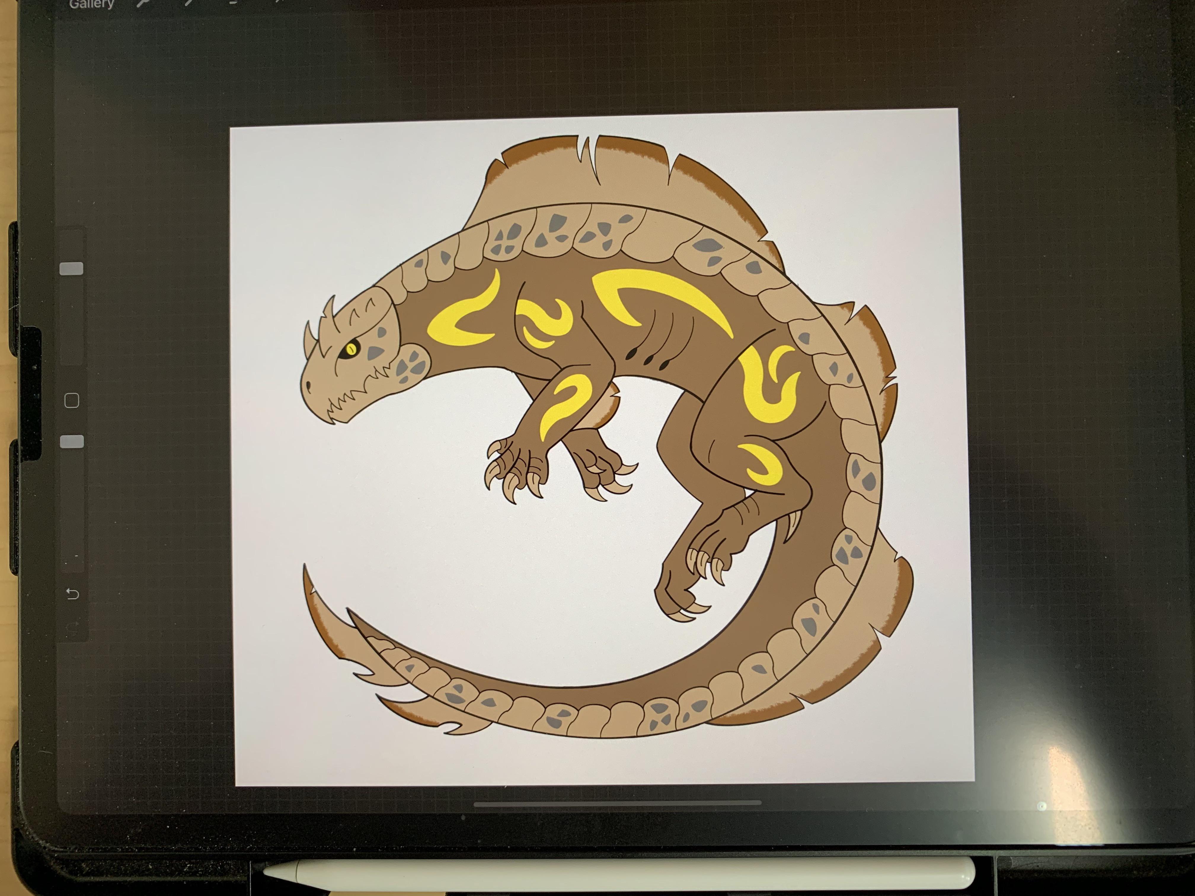 Work in progress | Scrolller