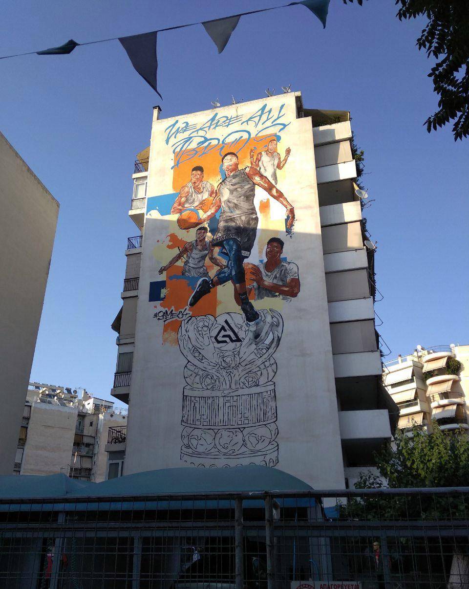 Work in progress | Scrolller