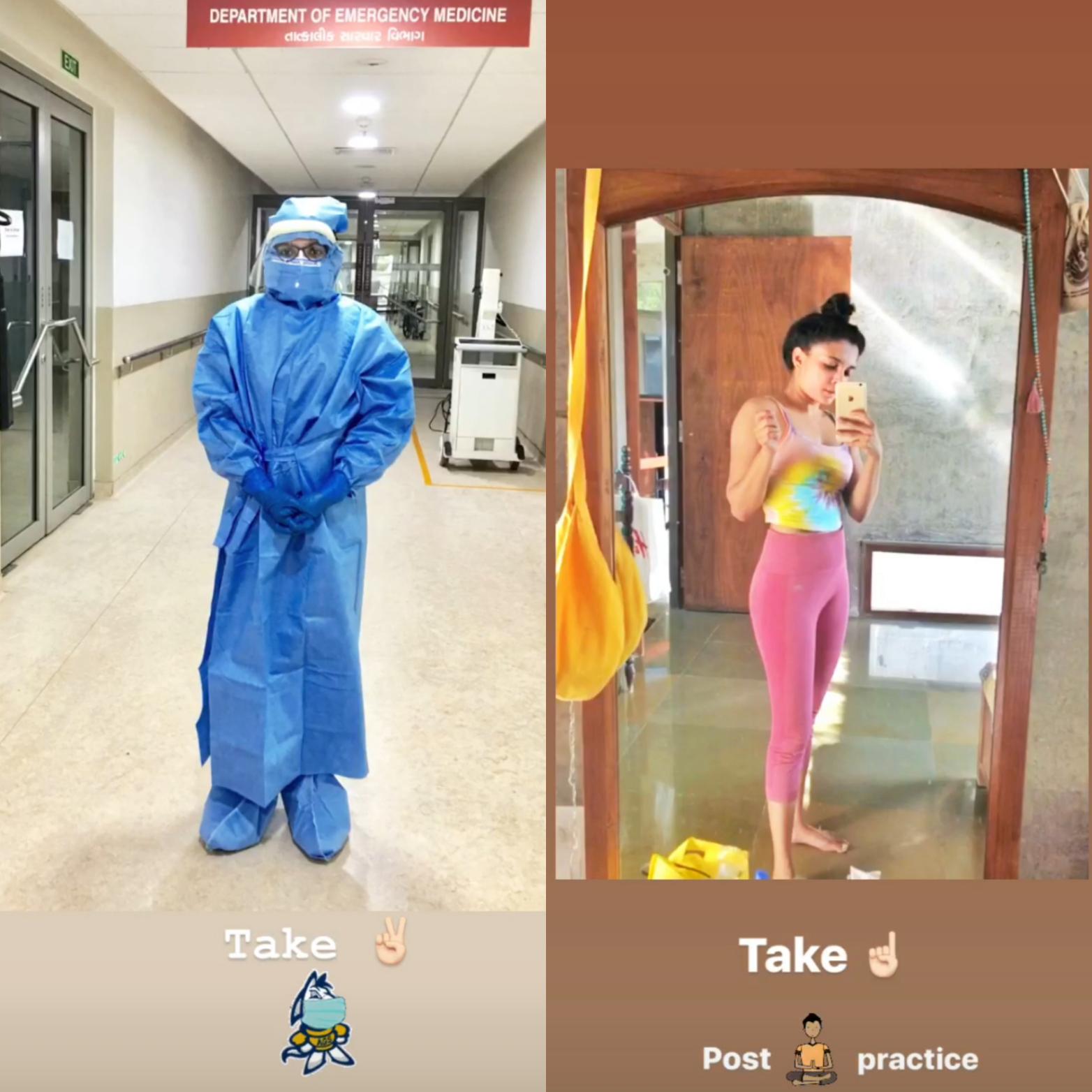 work mode on/off | Scrolller