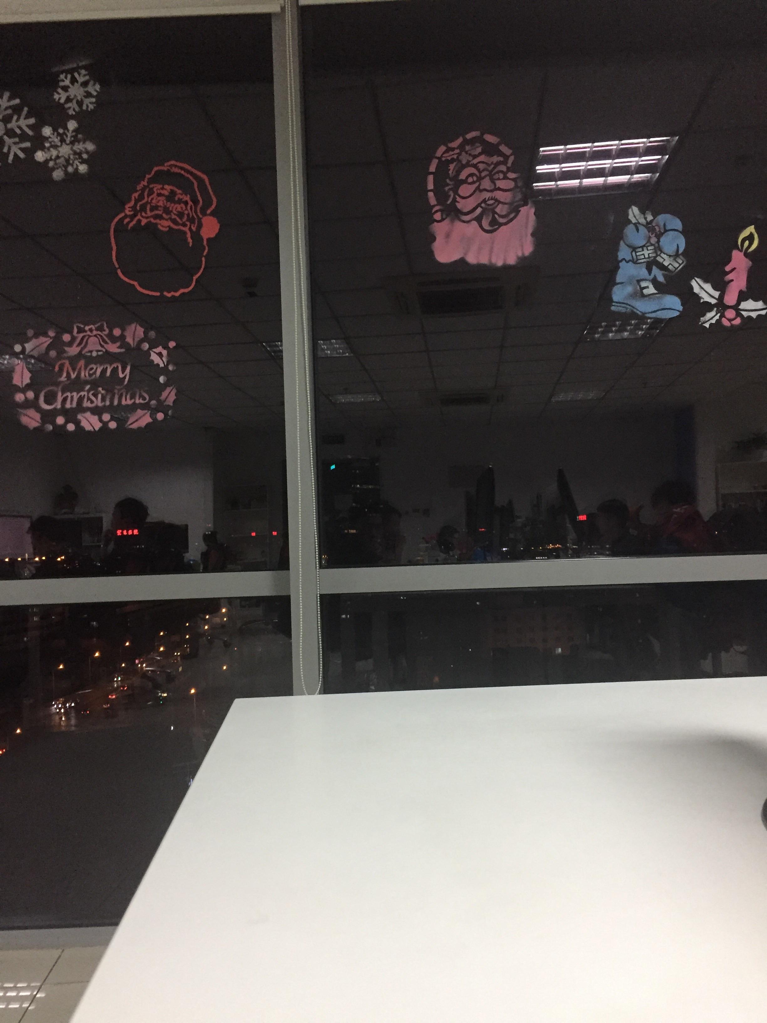 Work overtime | Scrolller