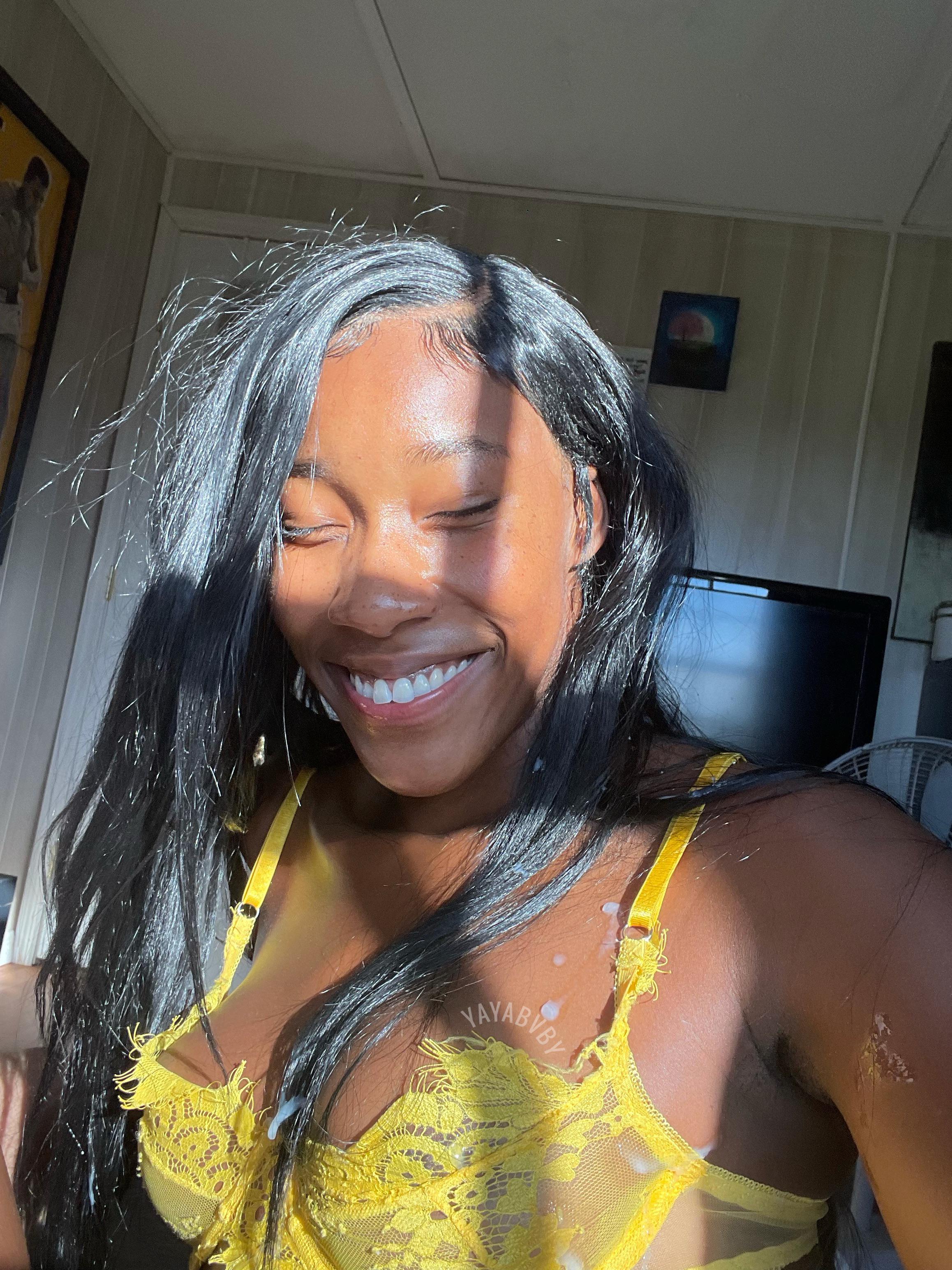 work pays off in the end ! | Scrolller