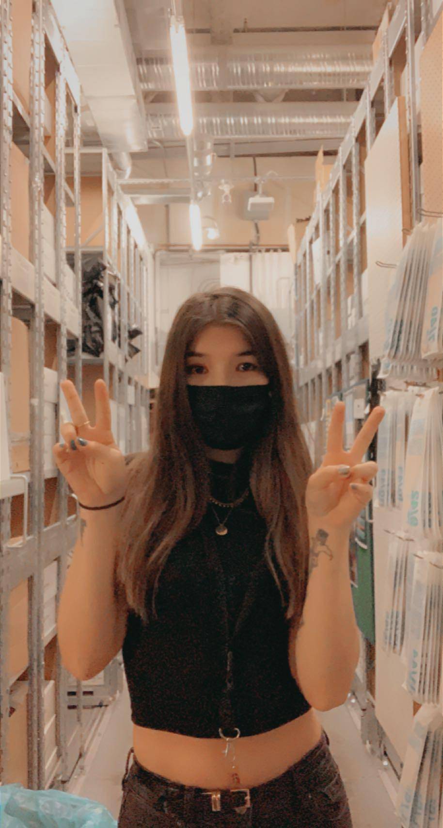 Work safety first | Scrolller