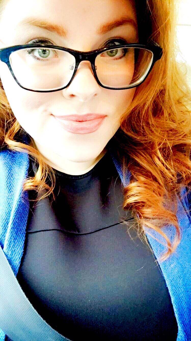 Work week won’t end | Scrolller