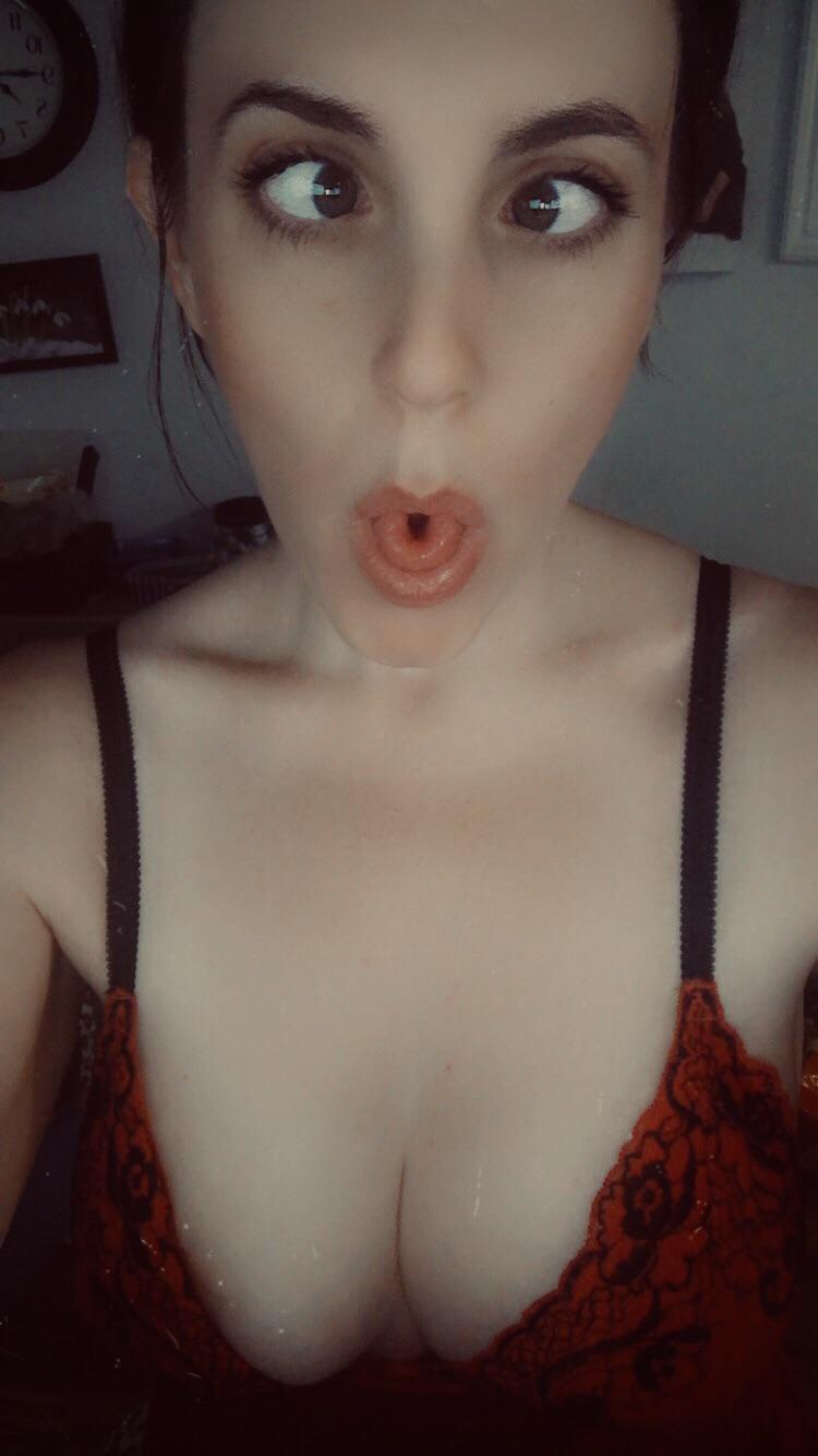 Working from home is boring ... | Scrolller