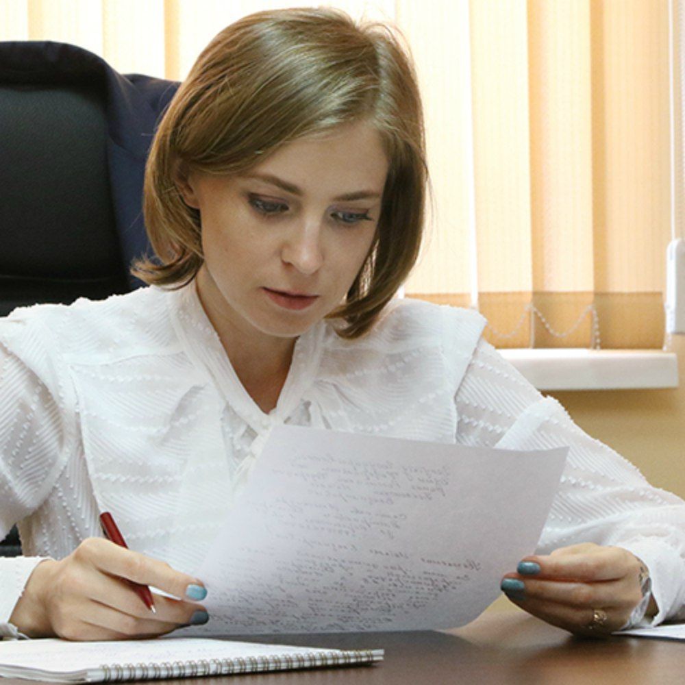 Working hard | Scrolller