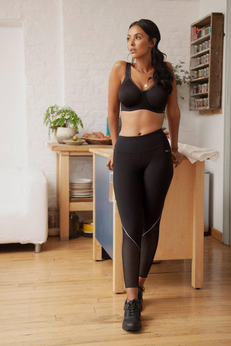 Workout gear | Scrolller