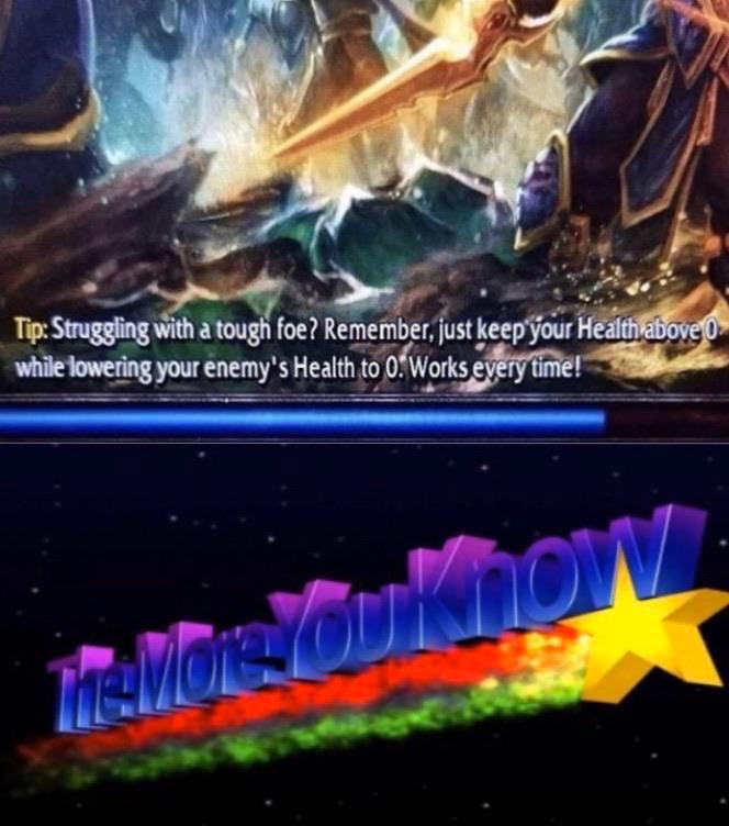 Works every time | Scrolller