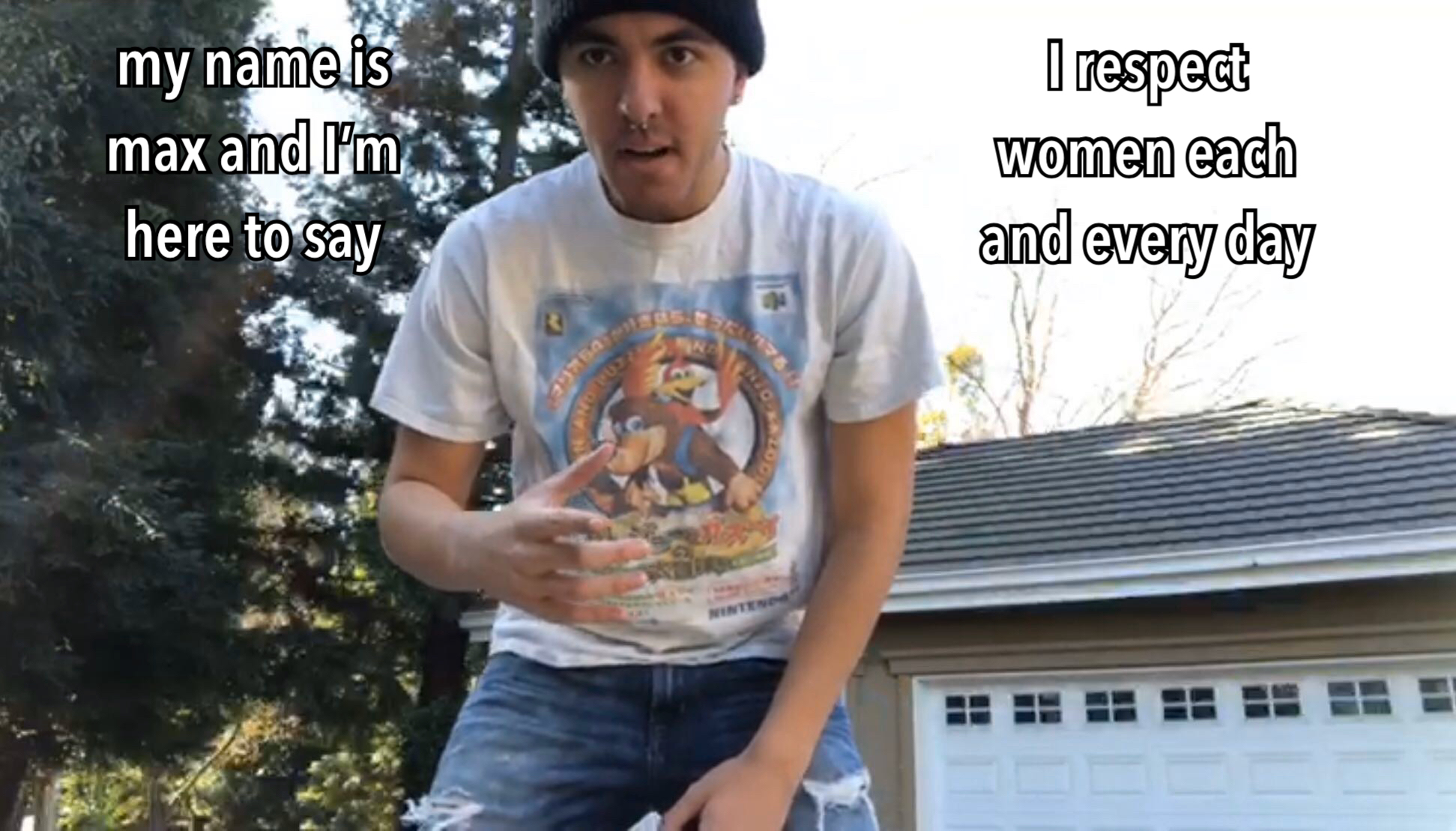 World Star Rapper | Scrolller