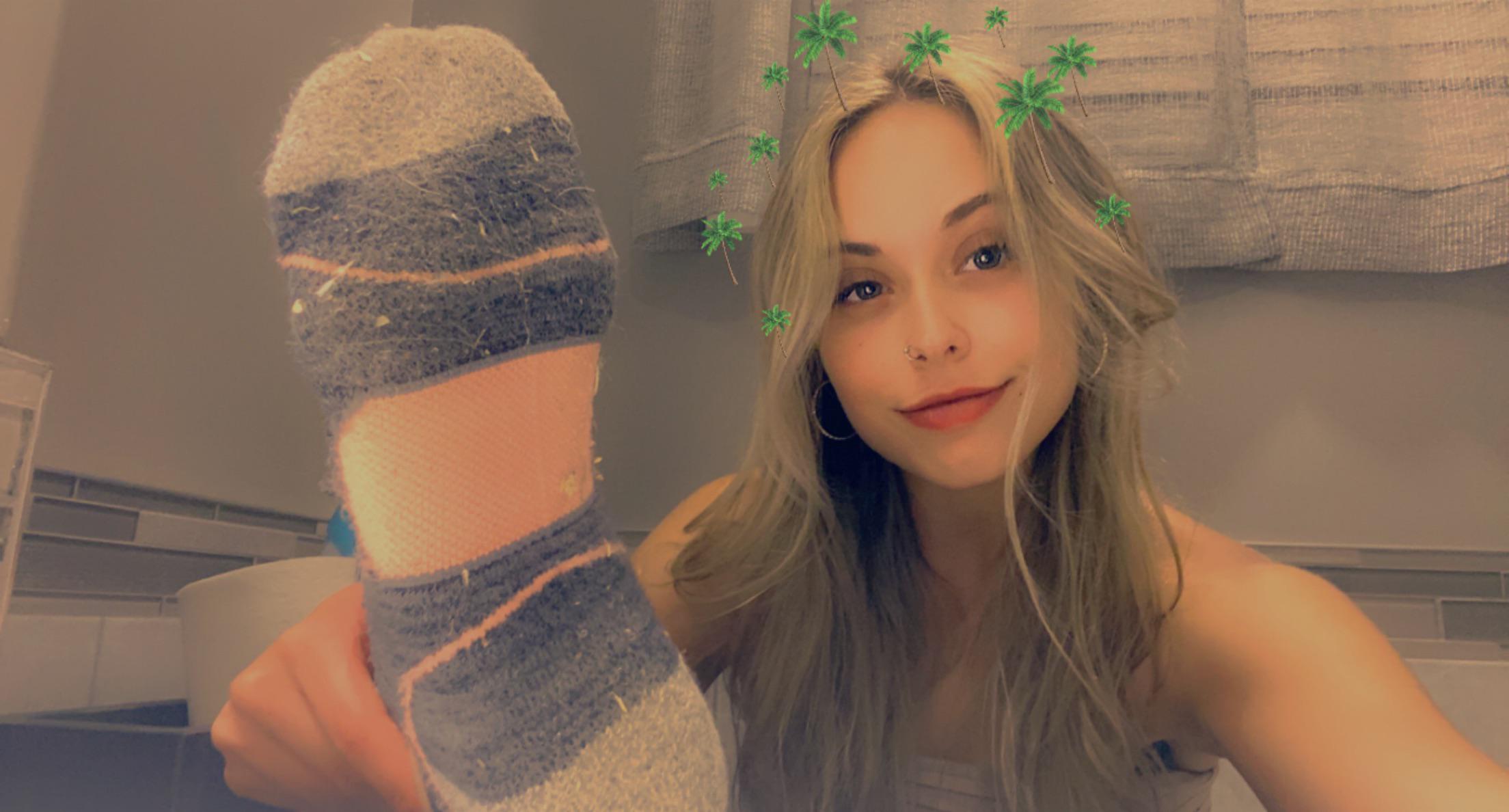 Worship. | Scrolller