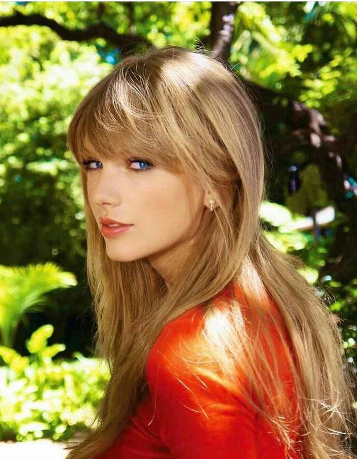 Worship Her Pretty Face ️ Scrolller