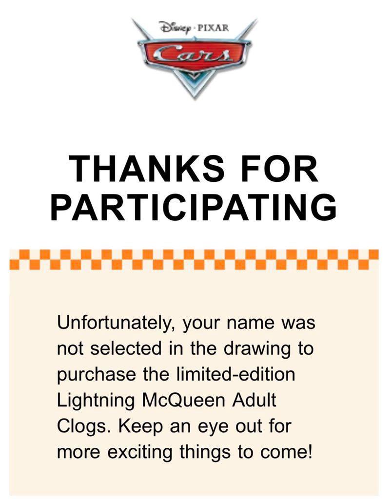 Worst day ever | Scrolller