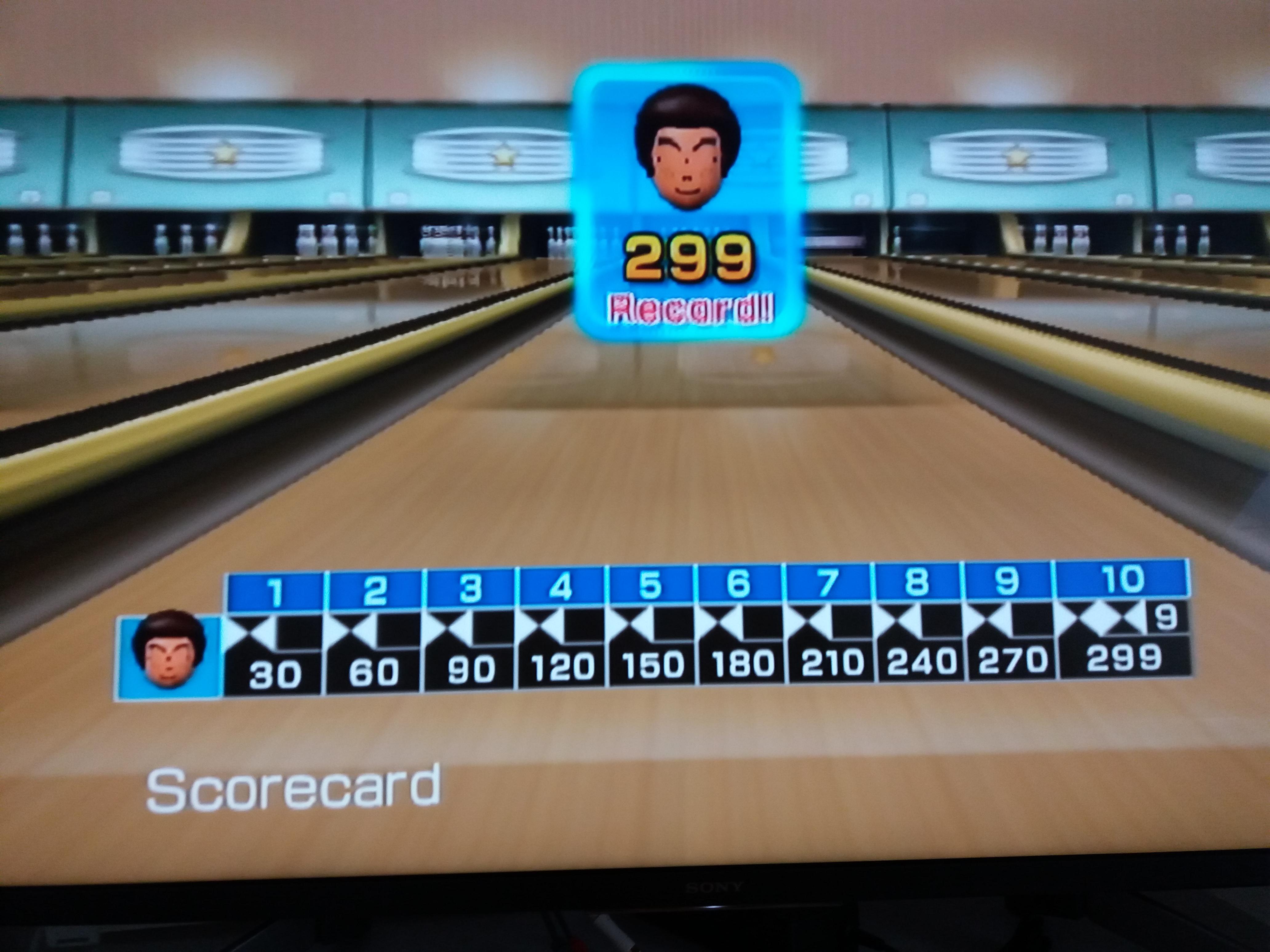 worst day ever | Scrolller