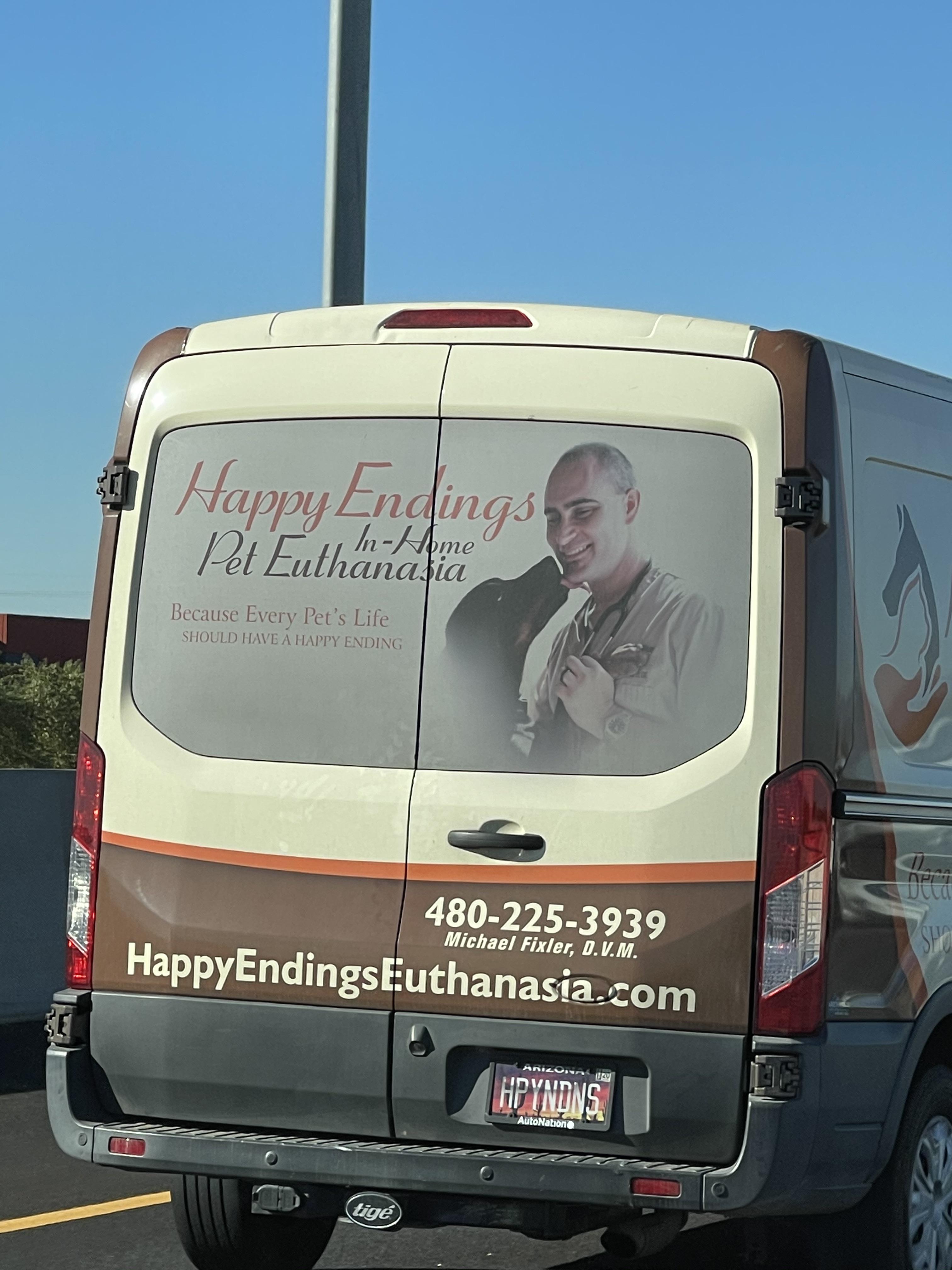 Worst rub and tug ever. | Scrolller