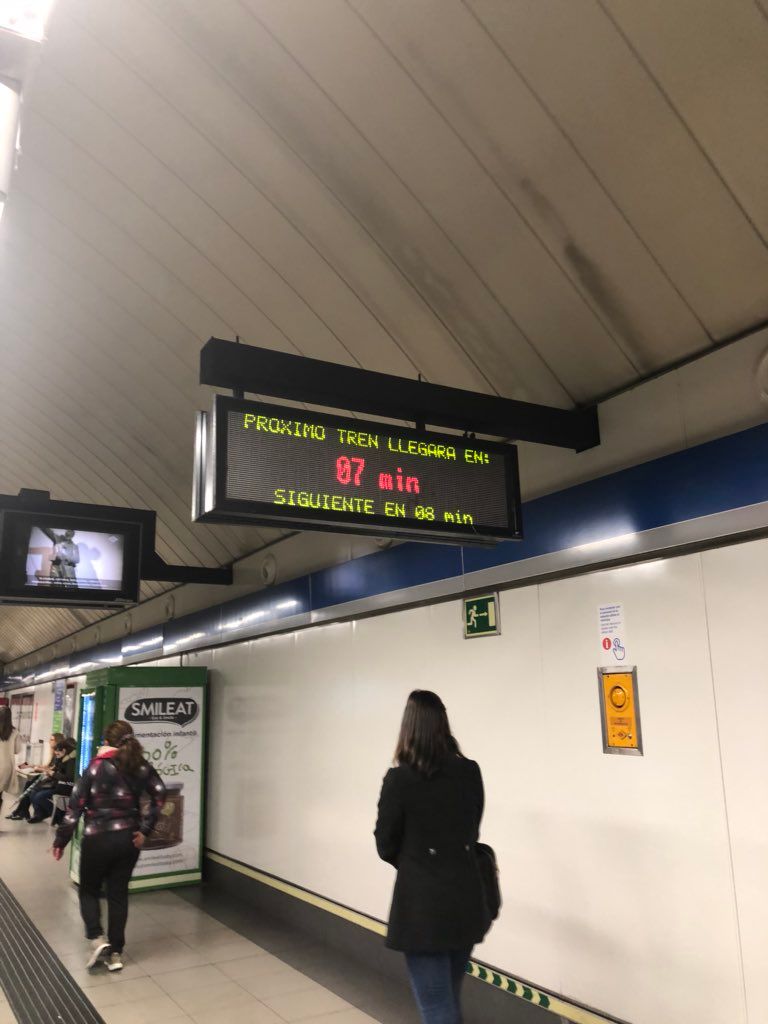 Worst sight [NSFW] [PTSD warning] | Scrolller