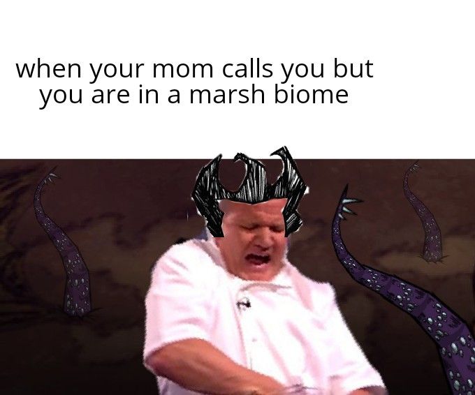 Worst time | Scrolller