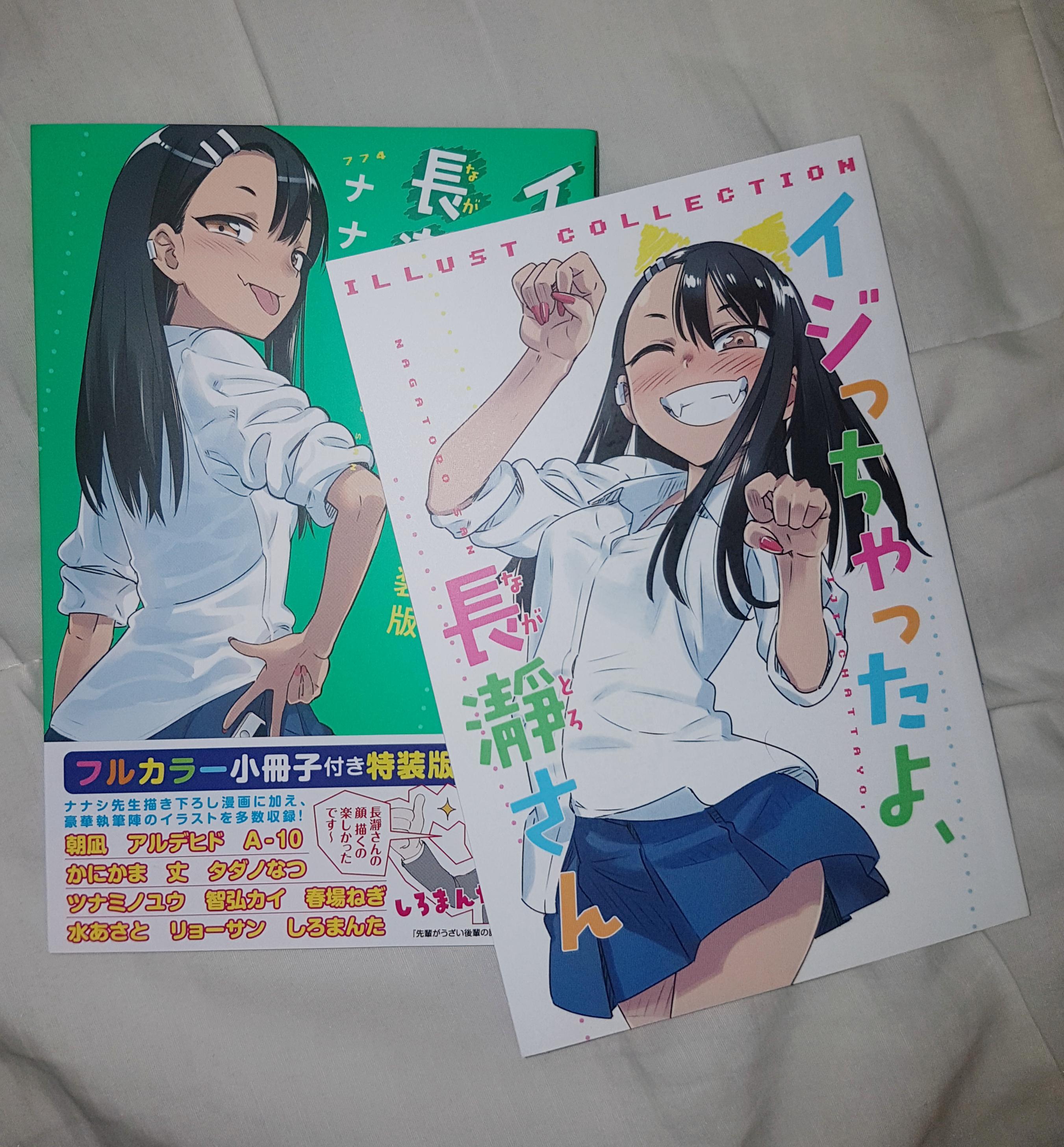 Worth every penny :) | Scrolller