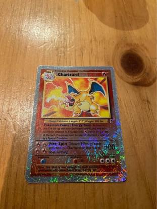 Worth Grading?? | Scrolller