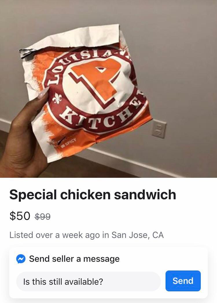 Worth it? | Scrolller