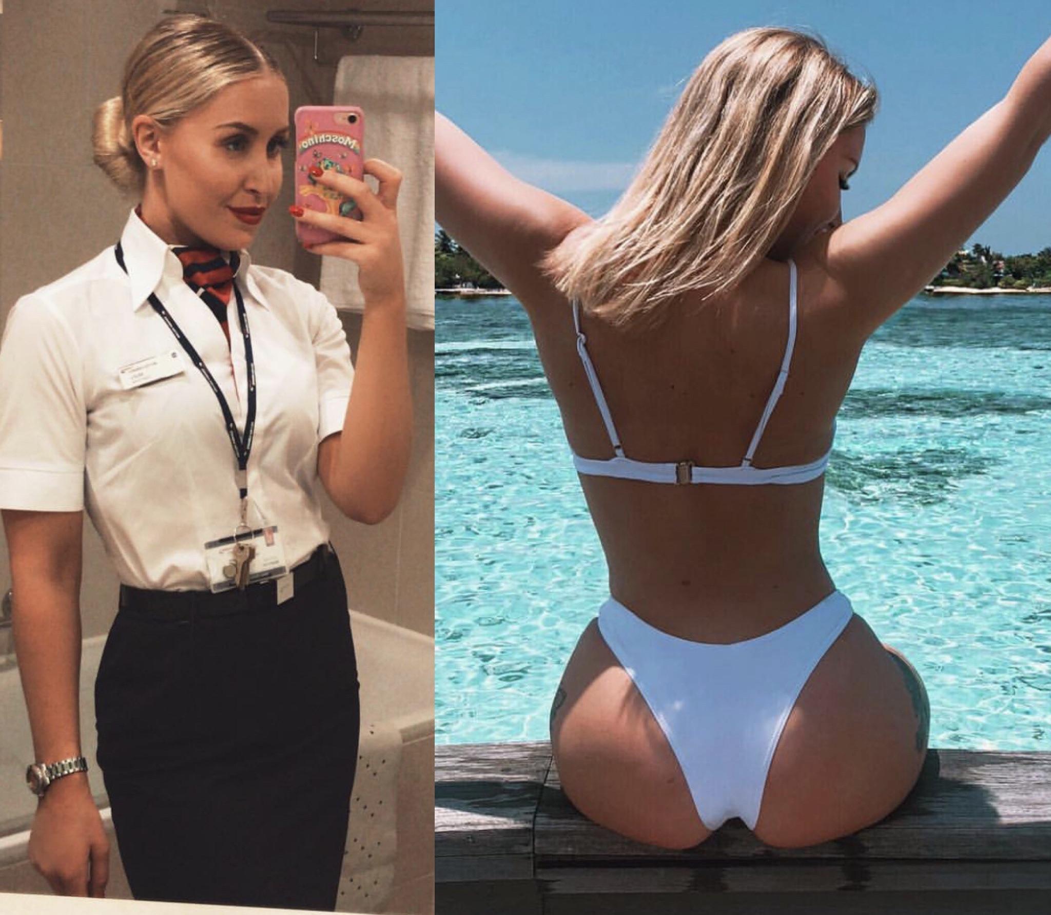 Worth the crack | Scrolller