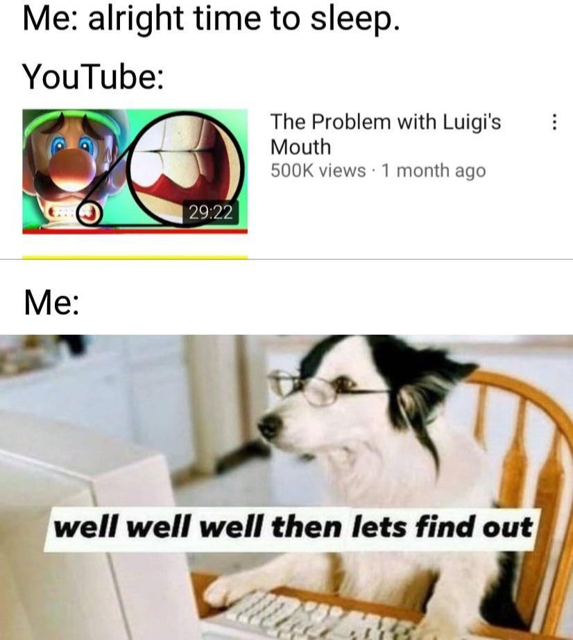 Worth watching | Scrolller