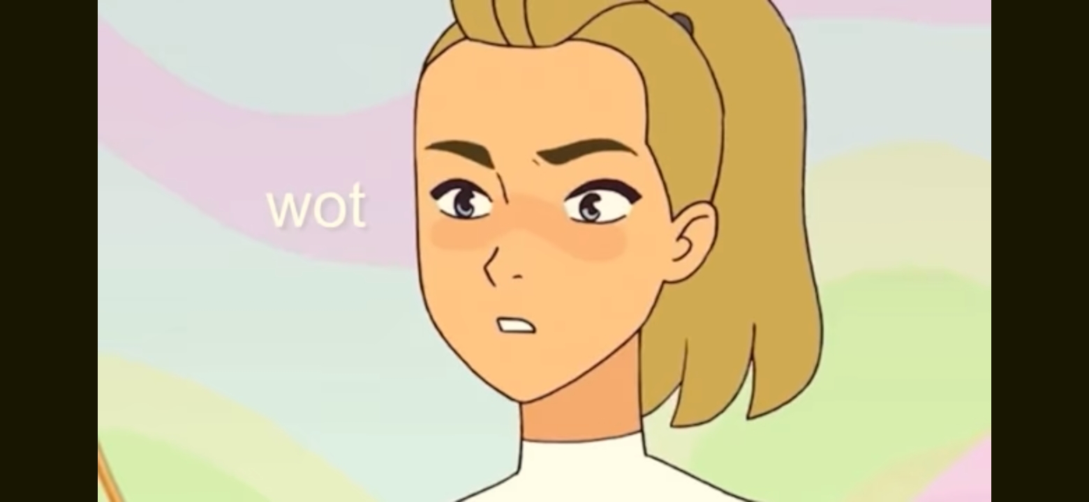 WOT | Scrolller