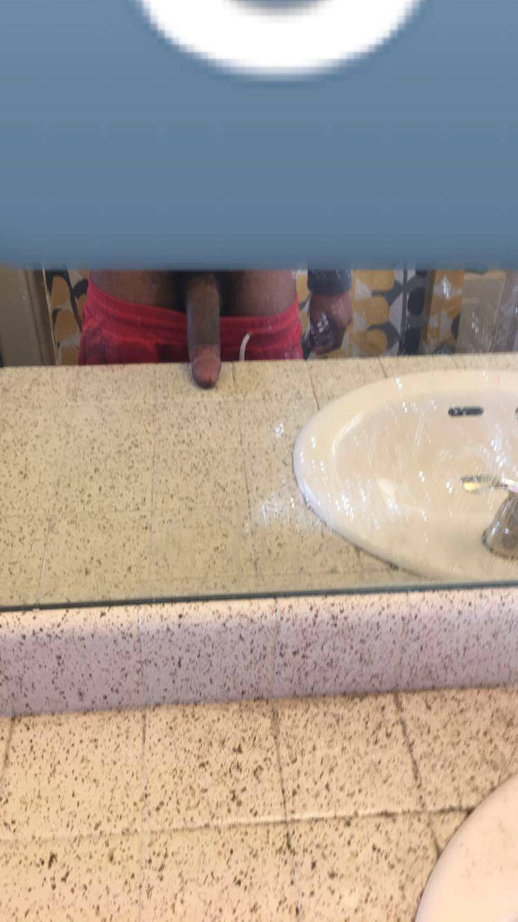 Big Enough? | Scrolller