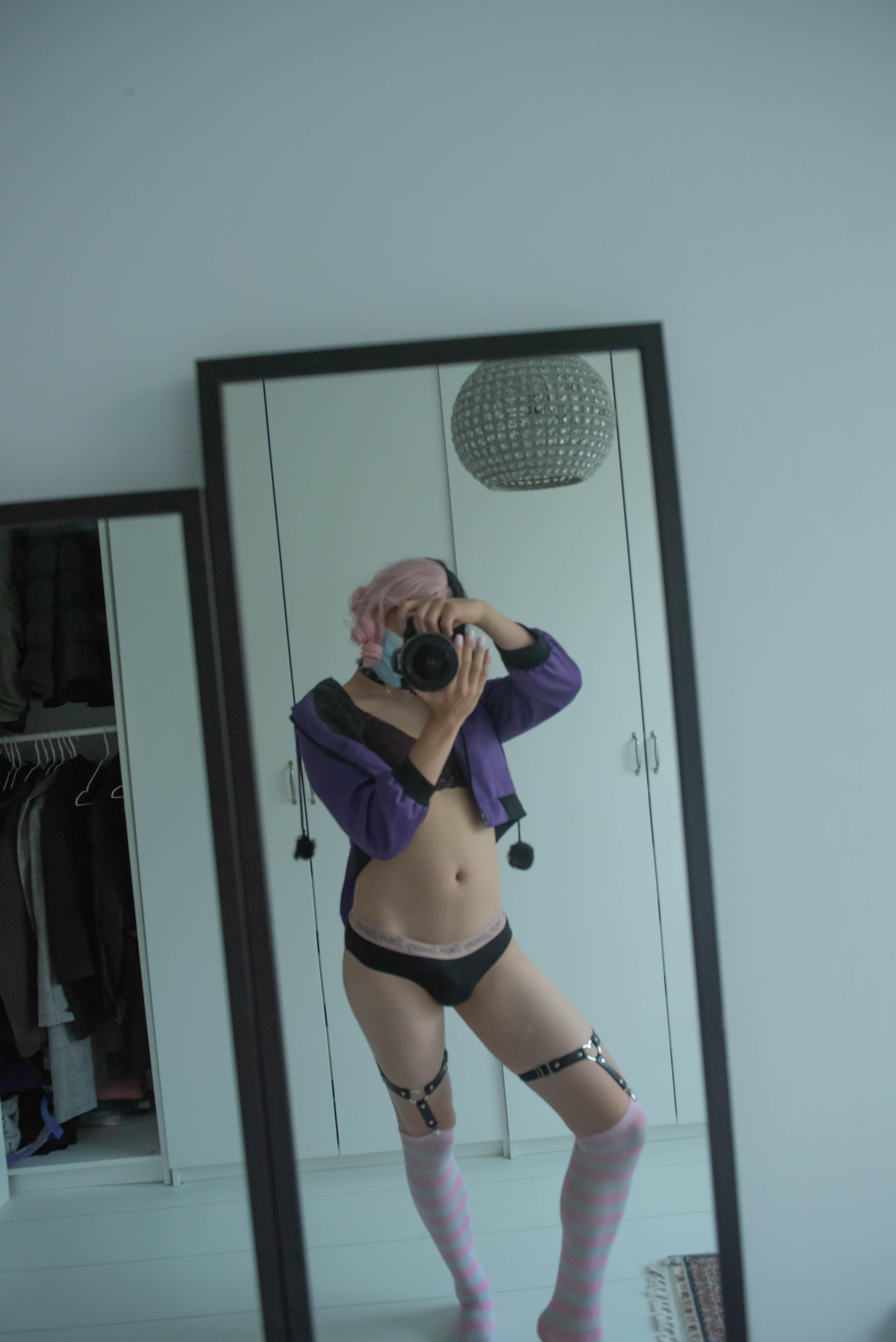 ryuko_uwu | Scrolller