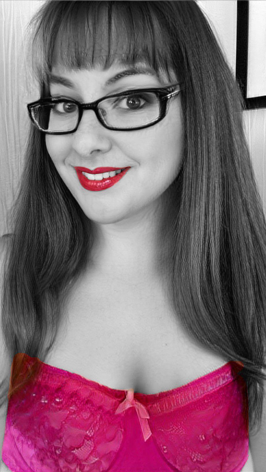 Would I trap you? X | Scrolller