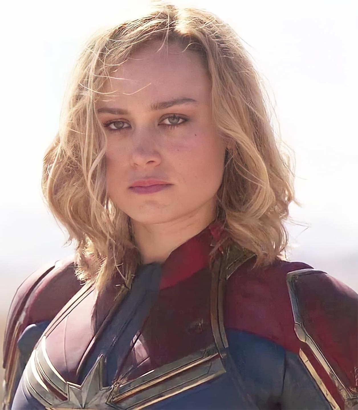 The Captain! | Scrolller