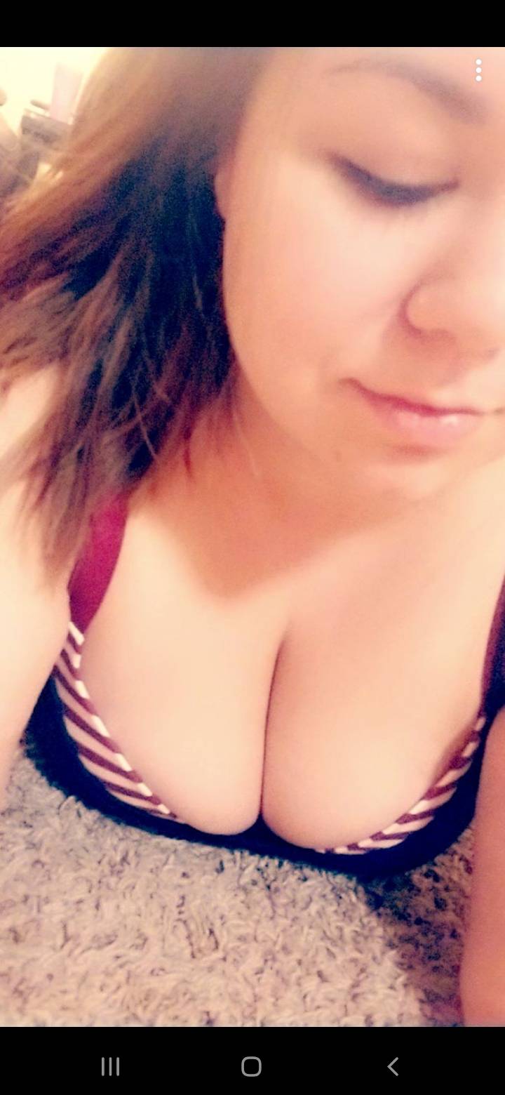 Would someone caption my wife with dares challenges or games we can play :) details make them ...