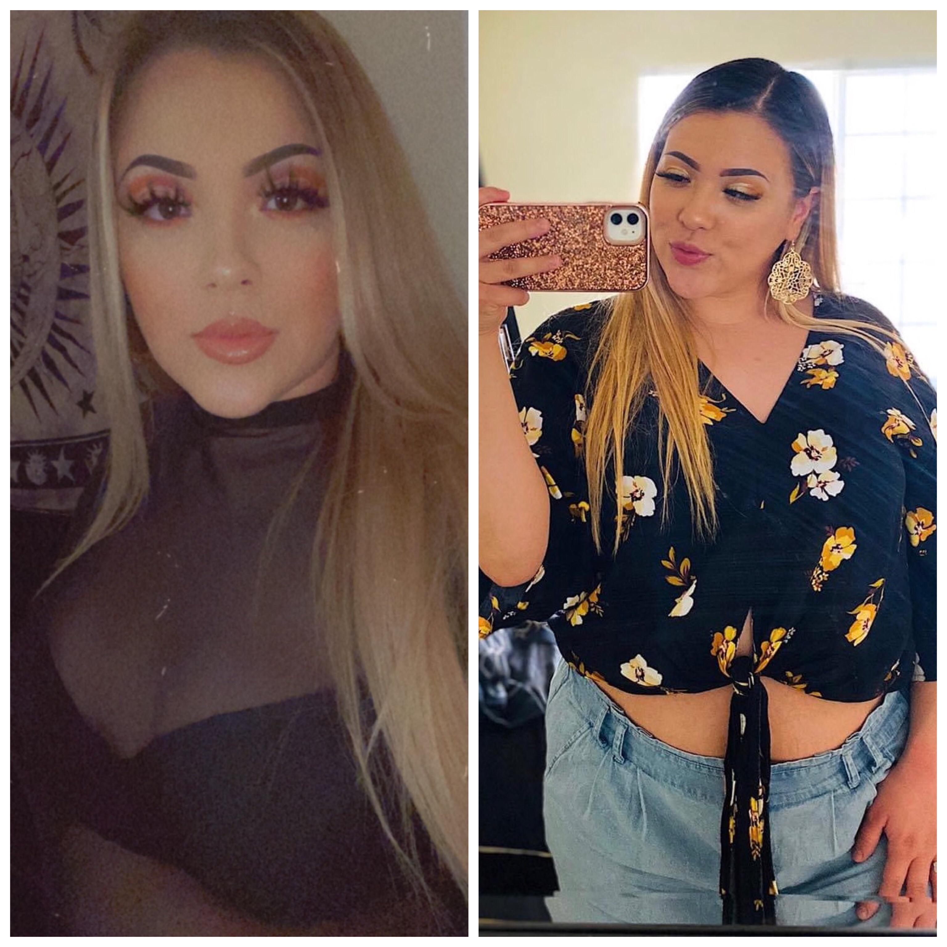 Would you breed me? 😉🍆💦🍑🤰🏻 | Scrolller