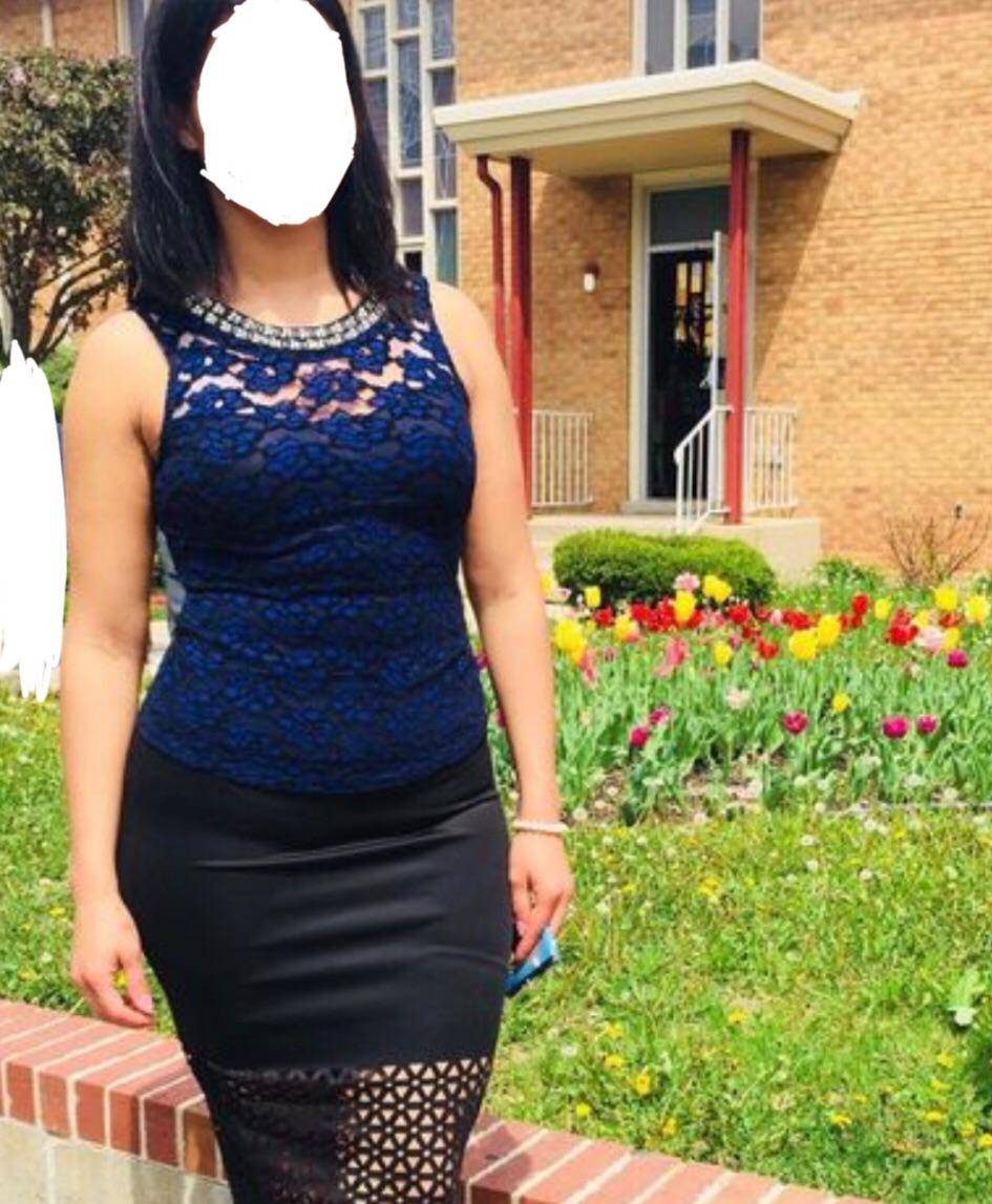 Would You Bully Me And My Mommy💘😈 Scrolller