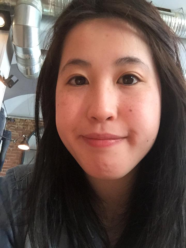 Would you consider it a waste of sperm to bukkake Asian women? Do they even deserve it in their ...