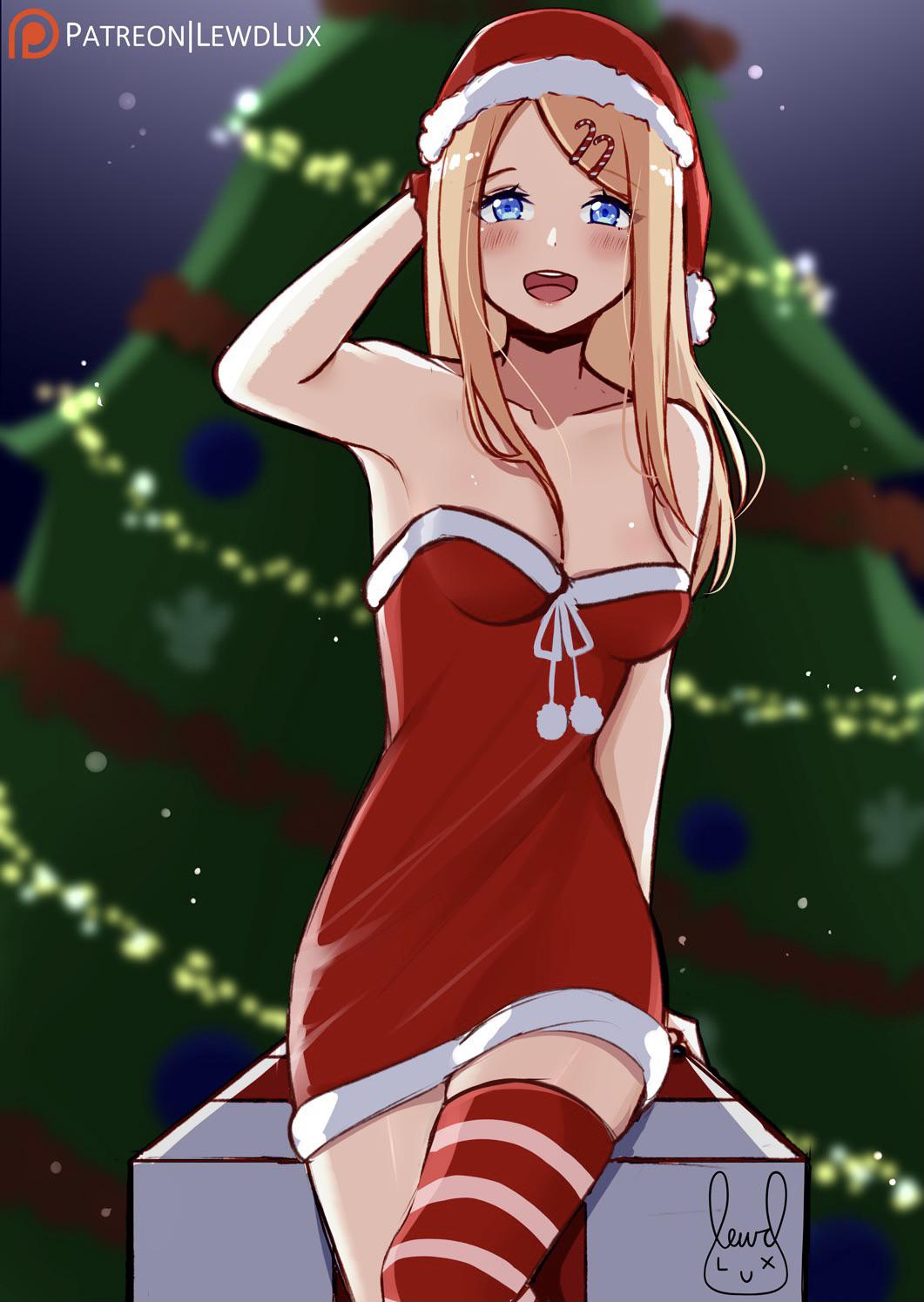 Would you cum in this animated teen? | Scrolller