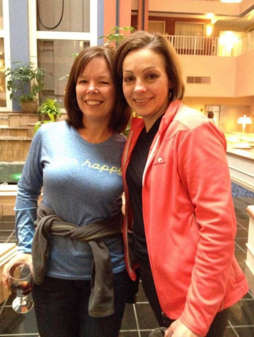 Would You Fuck My Mom Right And Or Her Friend Scrolller
