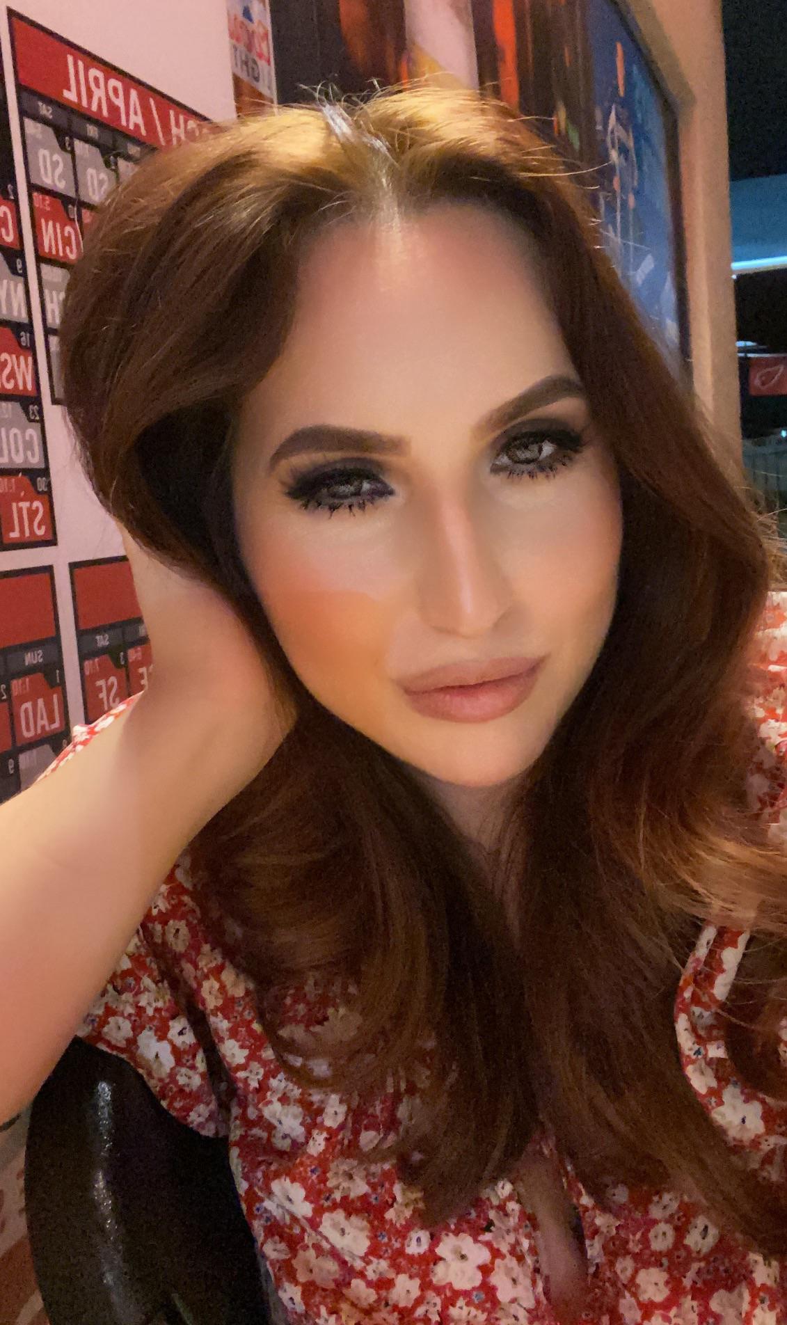 Can You Believe Im Gonna Be 31 Soon Btw I Have Had No Cosmetic Surgery 😘 Scrolller
