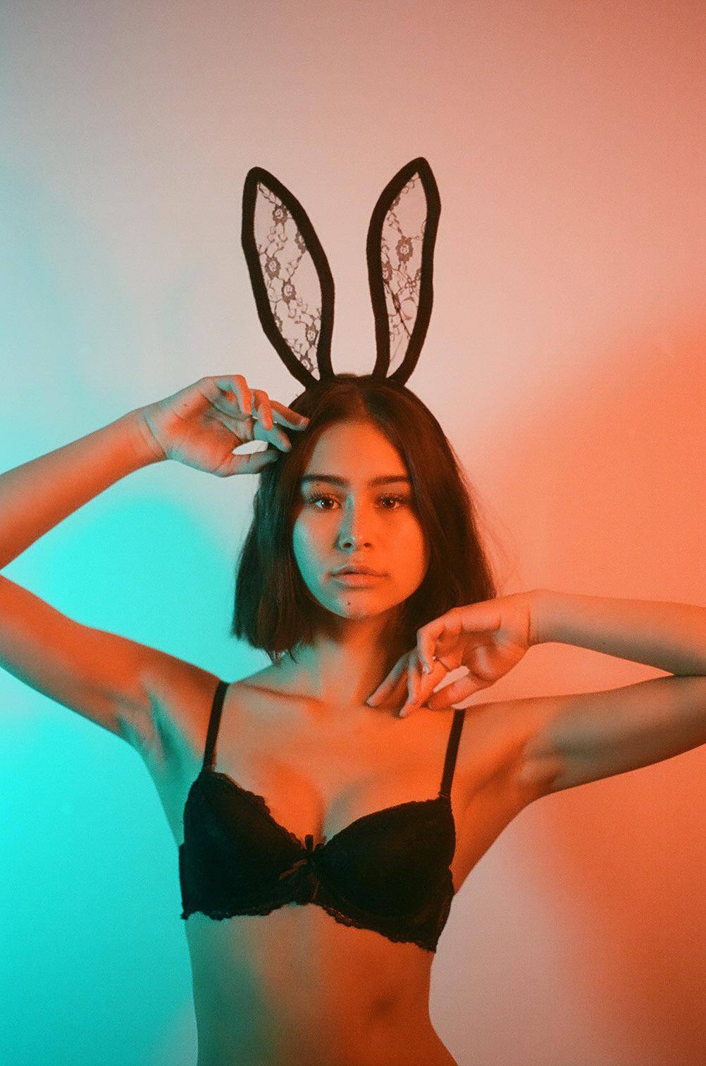 Would you lick mine? Be honest ;) | Scrolller