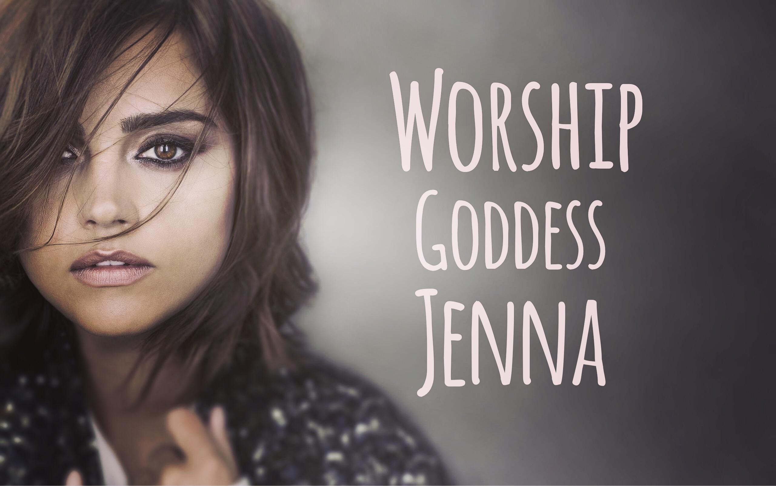 Would you like me to make more of these captions? | Scrolller