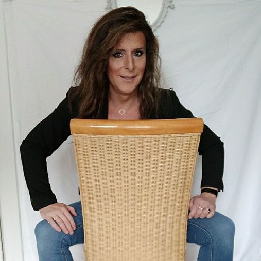 Would you read me as a.......? | Scrolller