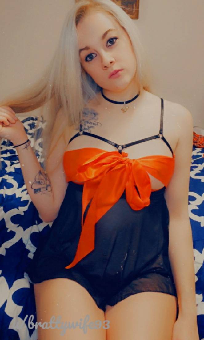 Santa's hoe hoe hoe | Scrolller