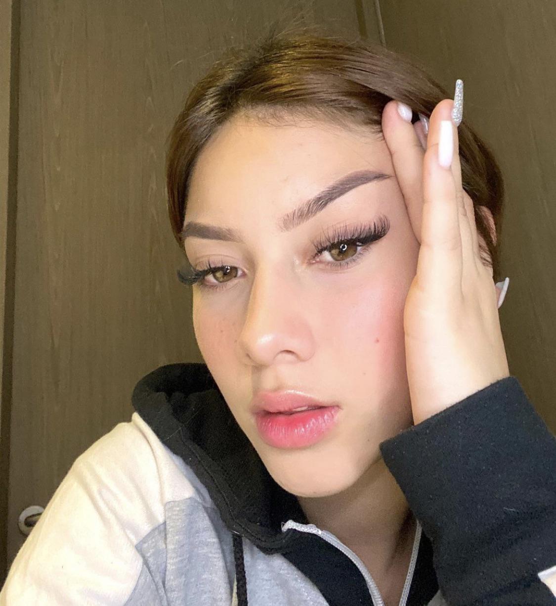 Discover more like DSLs: Wow 😍 and Related Content | Scrolller