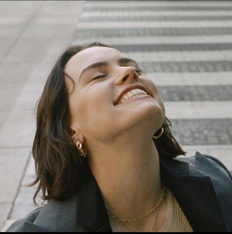Daisy Ridleys Face Is The Perfect Cum Target Scrolller 2800