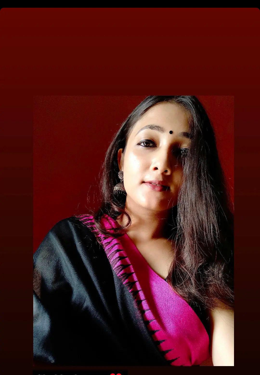 Wow 😘😘😘. bong slut yishika | Scrolller