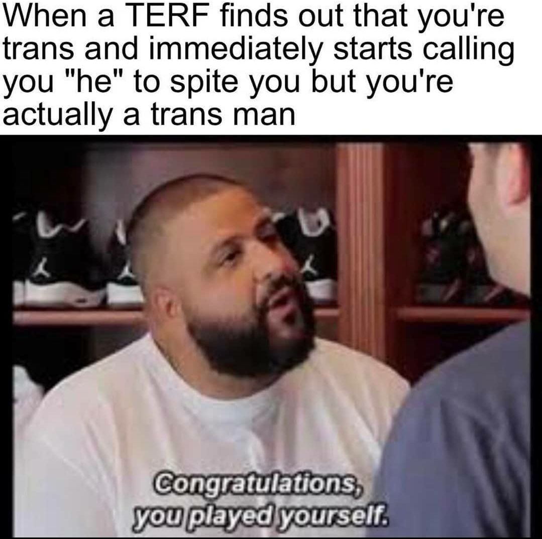 Wow haha | Scrolller