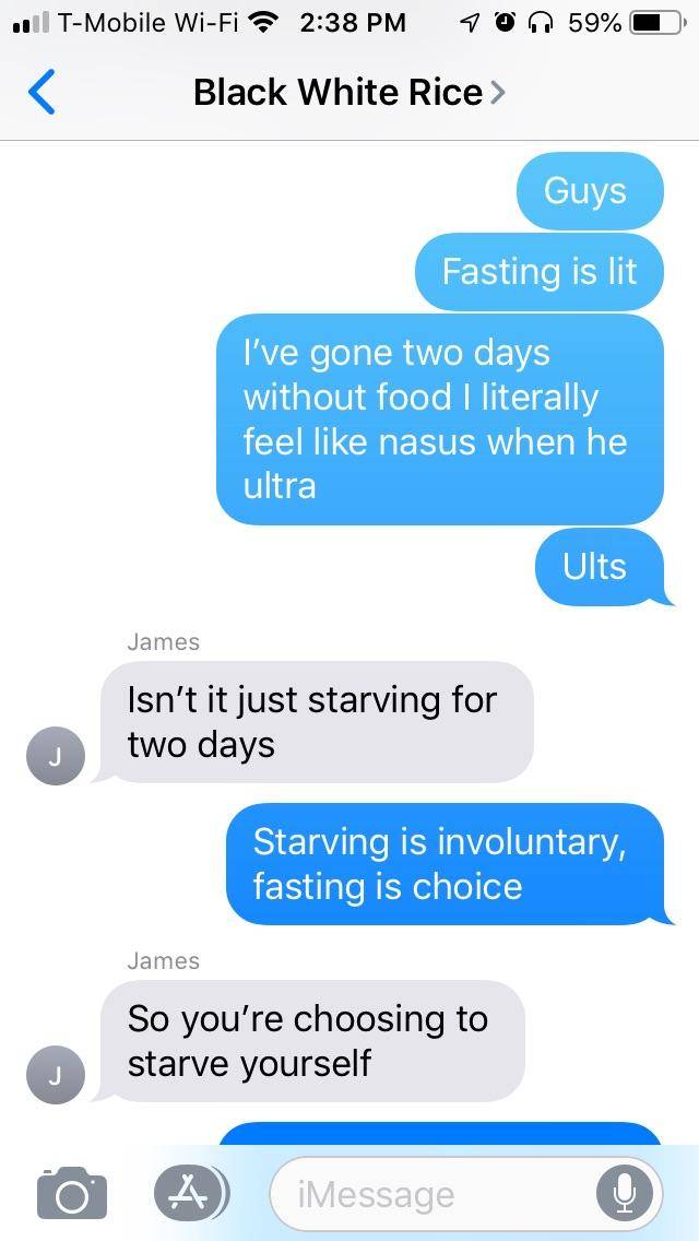 Wow, I thought all the memes about this were jokes LOL | Scrolller