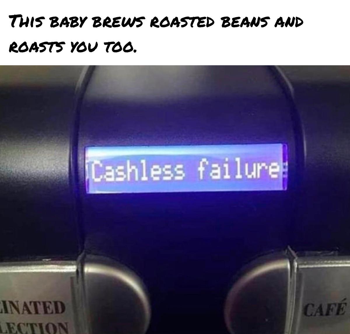 Wow okay rude. | Scrolller