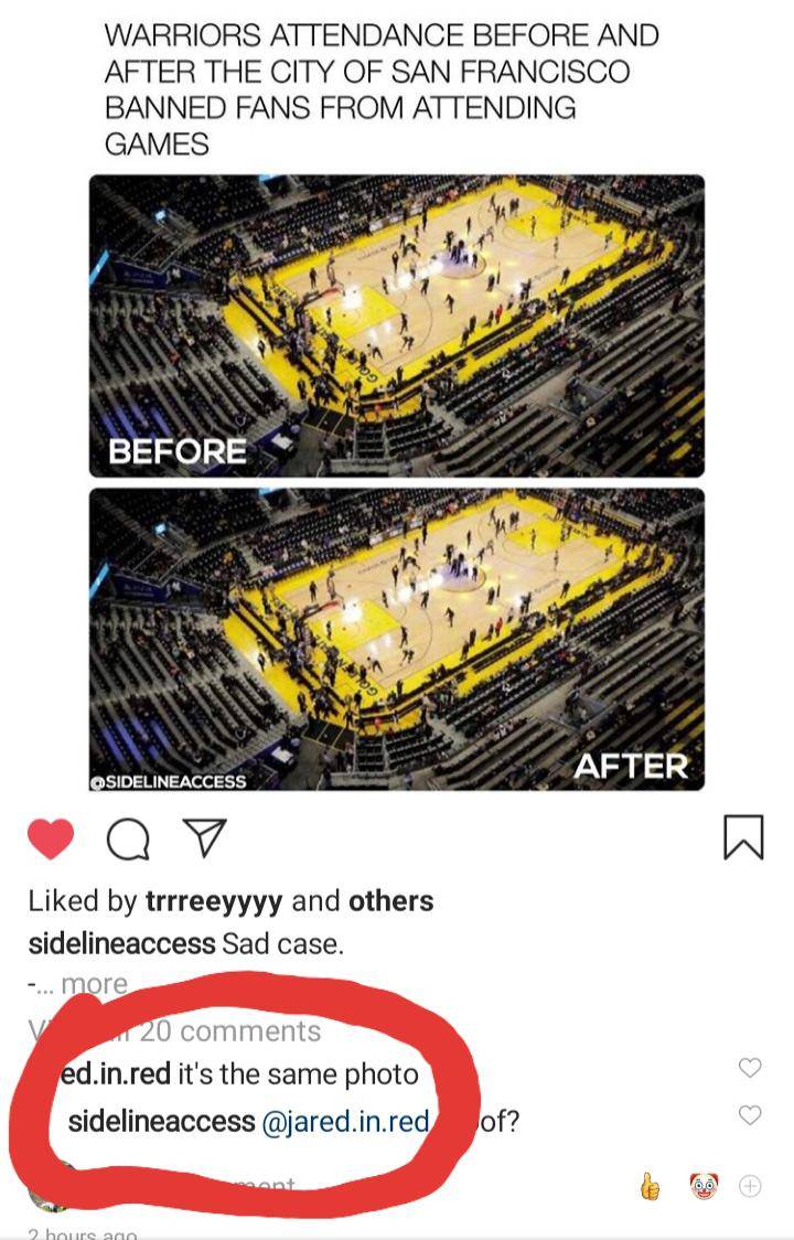 Wow, really? | Scrolller