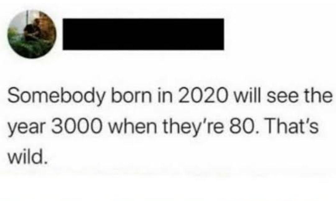 Wow really? | Scrolller