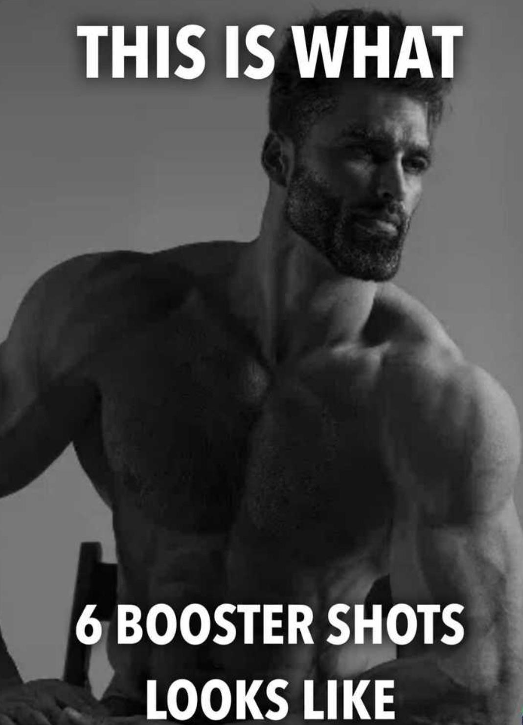 Wow sign me up | Scrolller